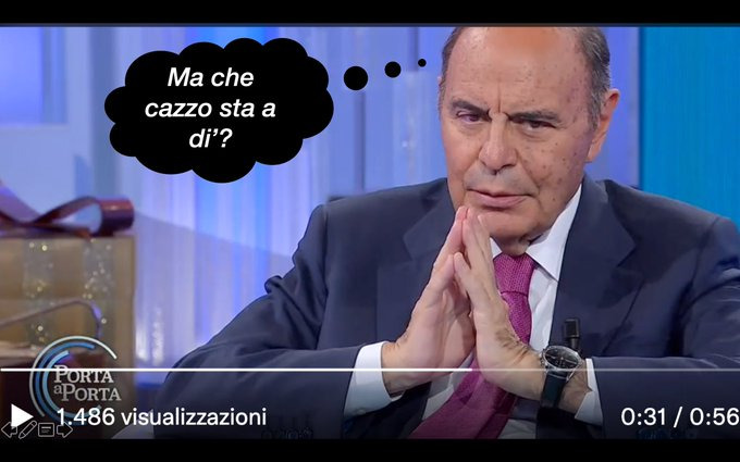 Non ci sono nani femmina? - Far-Falla