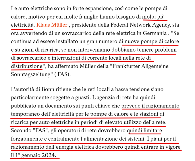 Ma dai... davero? - Far-Falla