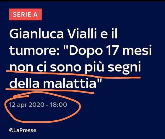 Meritare l'esticazzi - Far-Falla