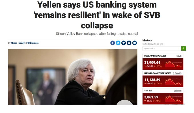 C'è del marcio o altro? - Far-Falla