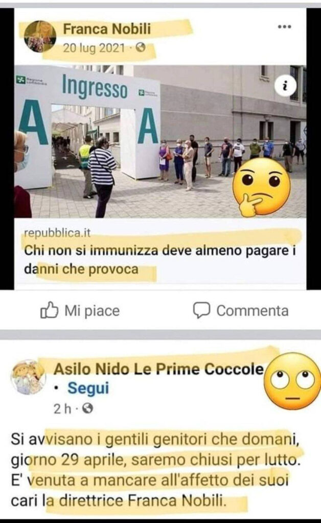 Transitorium ! - Far-Falla