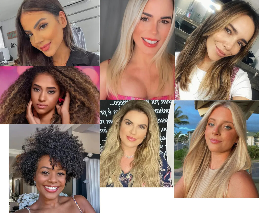 Influencer che crepano? - Far-Falla