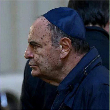 Che dite... - Far-Falla